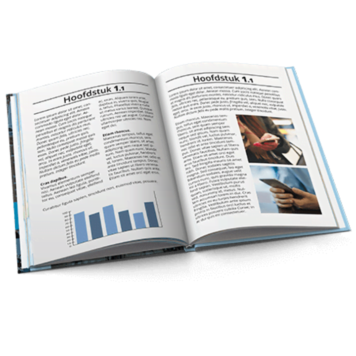 Documents Printing Fast And Cheap Studentendrukwerk documents-printing-fast-and-cheap-studentendrukwerk